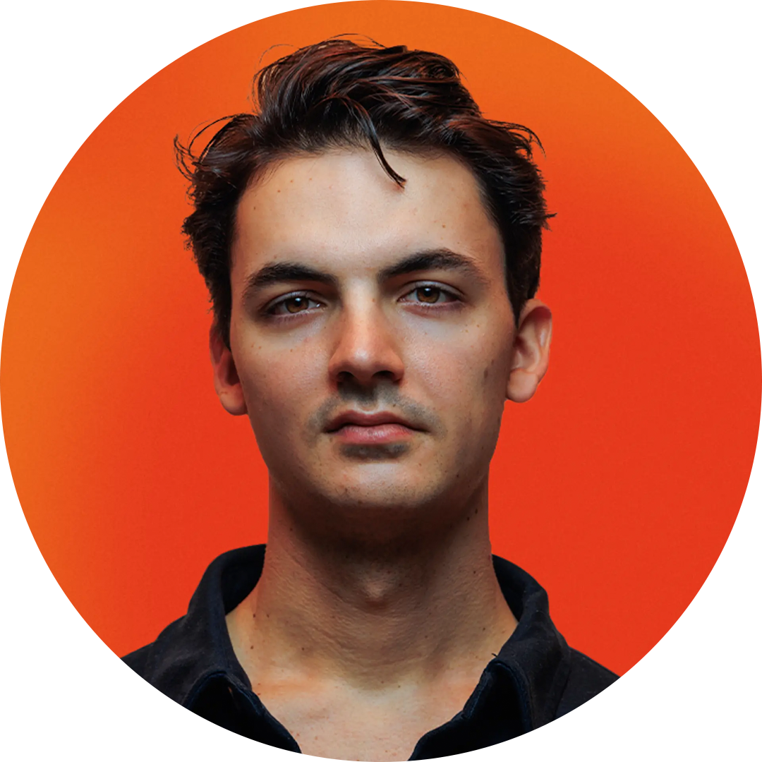 NOISE MASTERS: ELEVATING YOUR DNB MUSIC PRODUCTION – Noise Masters