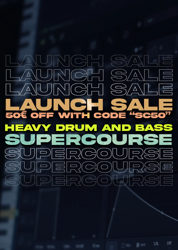 Noise Masters Elevating Your Music Production Noise Masters